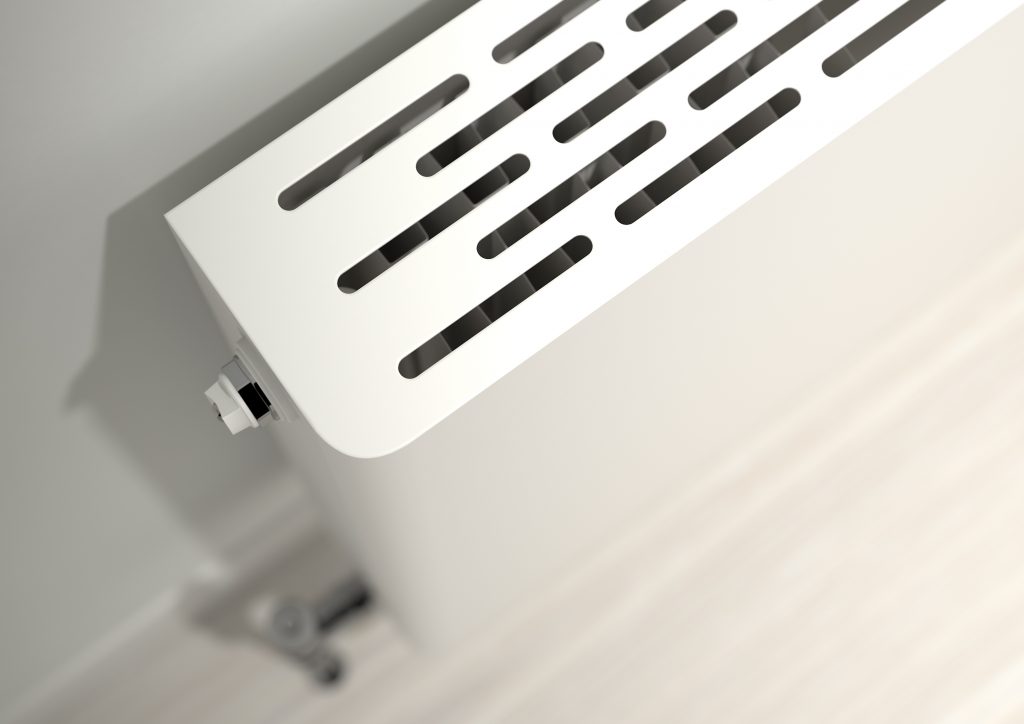 Kudox Recora High Performance Radiator T22 600 x 1000mm White - Heating ...